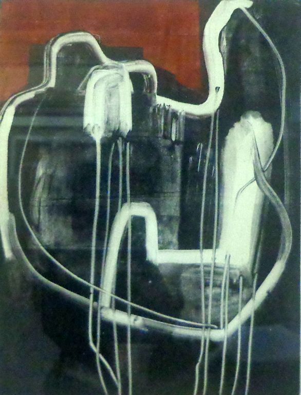 Ecuacultura - Obras - ANONIMO_